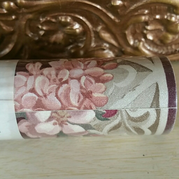 SUNWORTHY | Wall Decor | Sunworthy Wallpaper Border Pattern Sk6511b ...